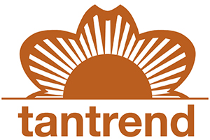 tantrend